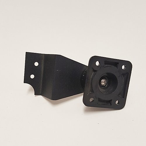 2013-2017 Chevrolet Traverse Legend Mount – Pro Fit International, Inc.
