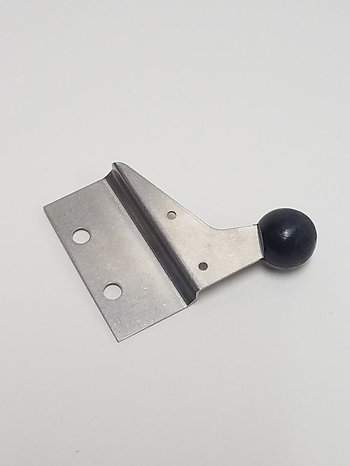 2019-2020 Dodge Ram Classic (Dial Shifter) G3 Mount – Pro Fit ...